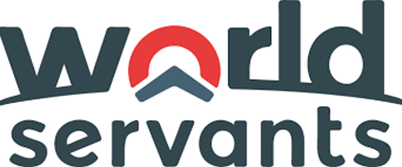 Rotary Koningsdag 2019